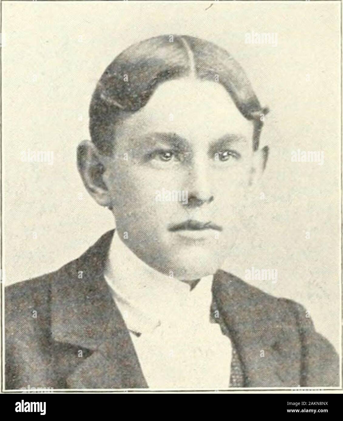 Ancestral chart hi-res stock photography and images - Alamy