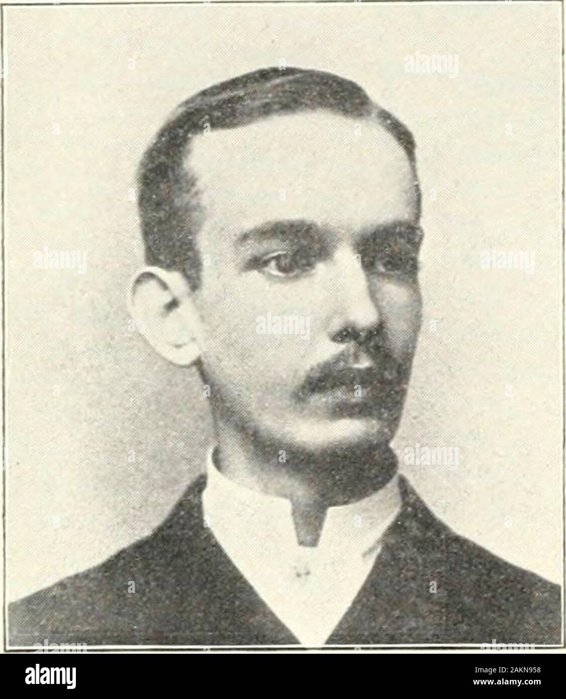 Gladding hi-res stock photography and images - Alamy