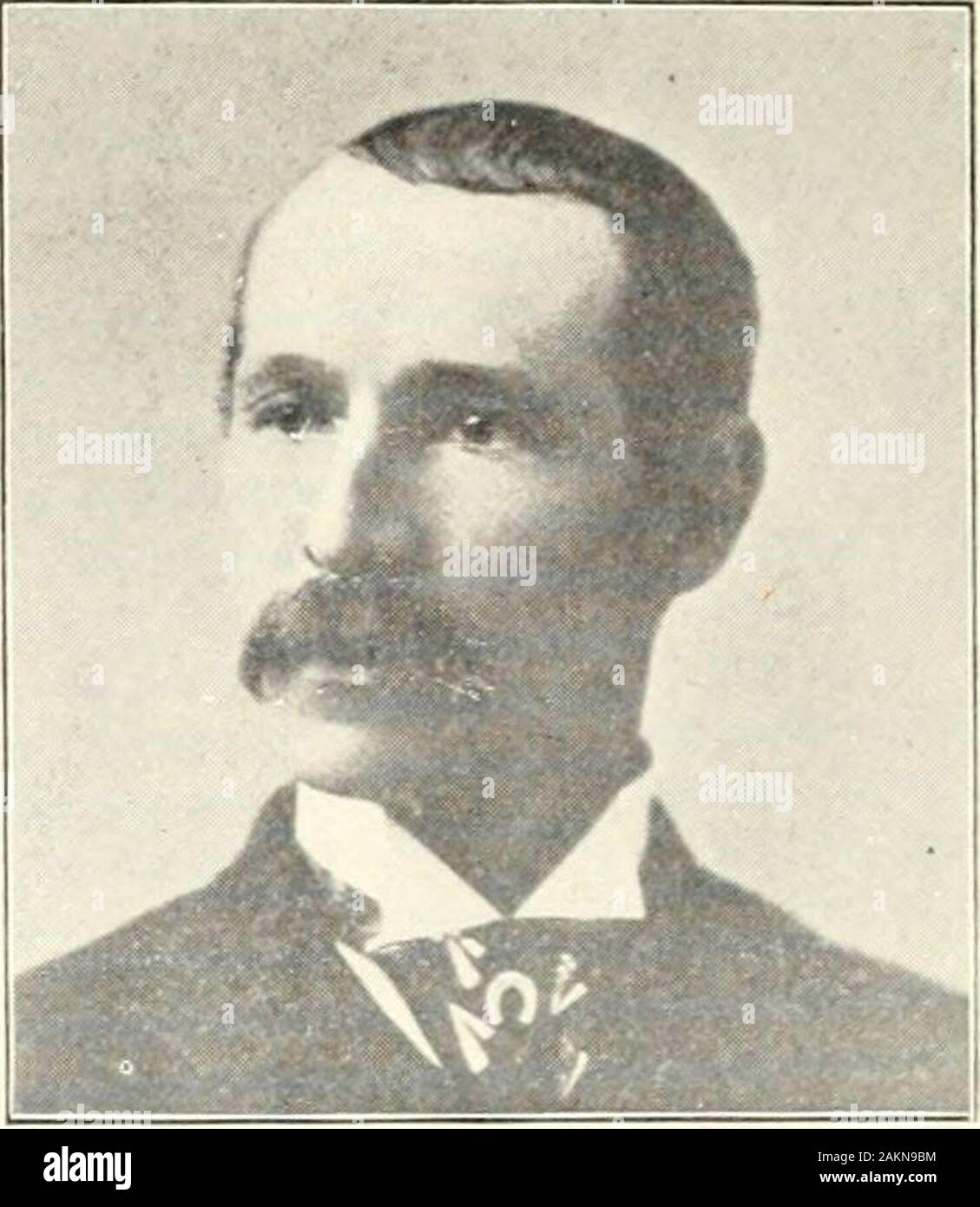 Ancestral chart hi-res stock photography and images - Alamy