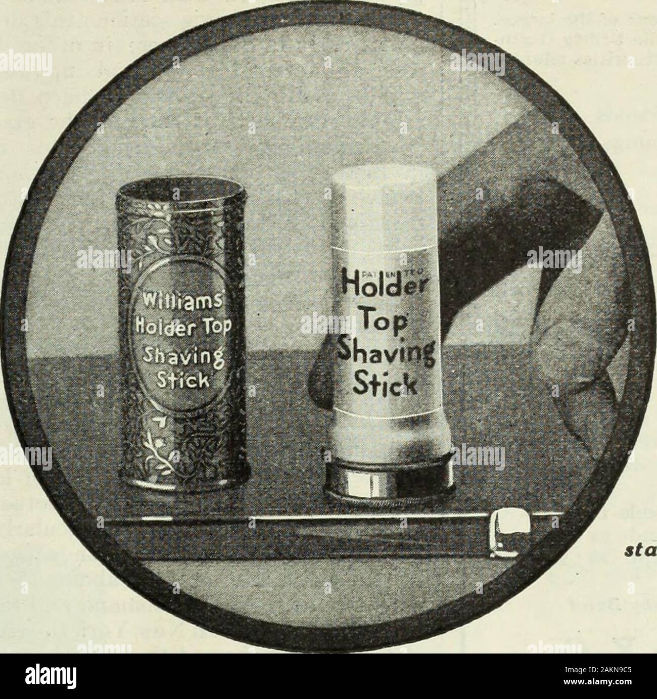 Stampsfor hi-res stock photography and images - Alamy