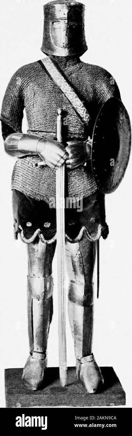 Stroyed Black and White Stock Photos & Images - Alamy