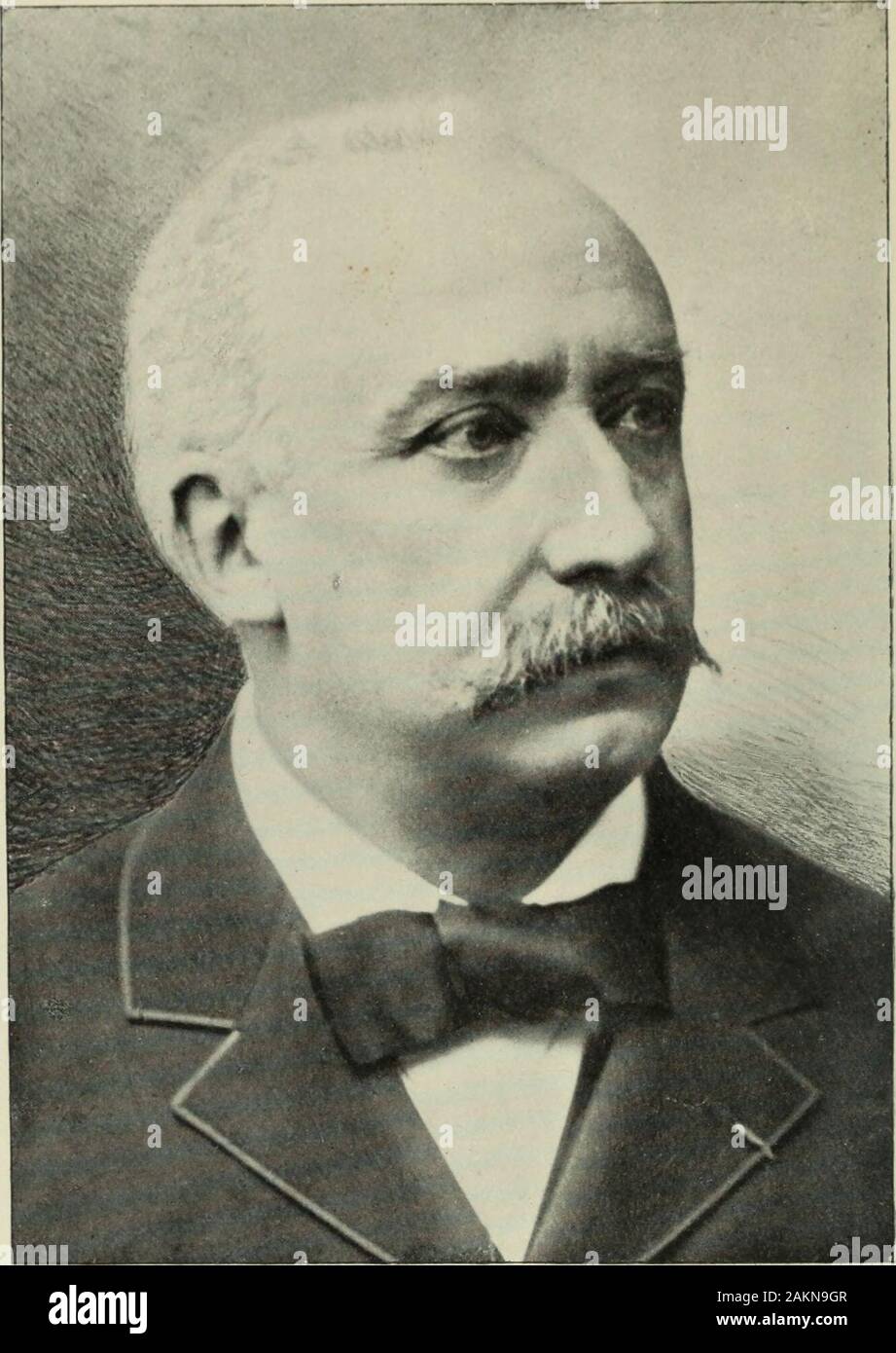 Isabel shaw hi-res stock photography and images - Alamy