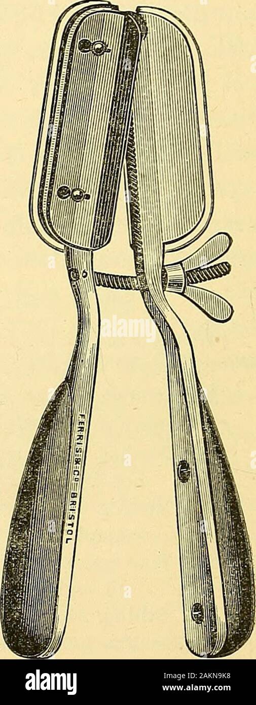 Cautery hi-res stock photography and images - Alamy