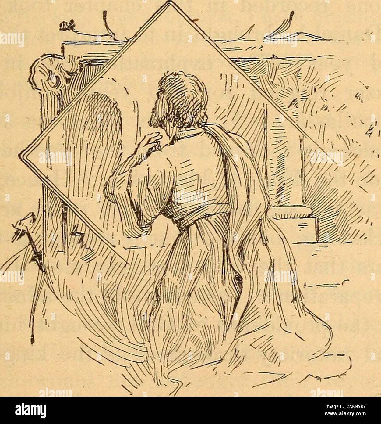 Man without merit hi-res stock photography and images - Alamy