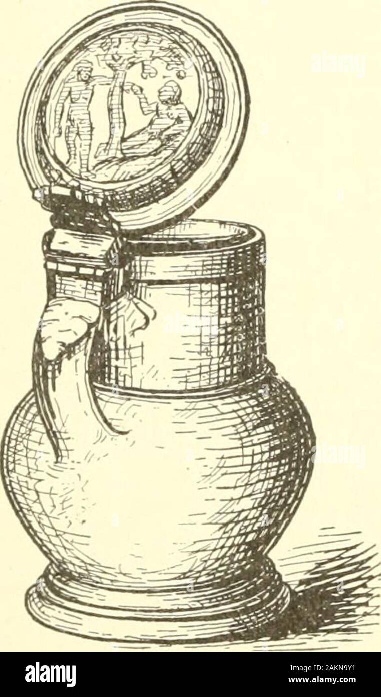 Scalping band hi-res stock photography and images - Alamy