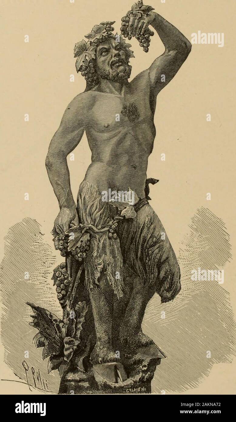 Andrea cooper hi-res stock photography and images - Alamy