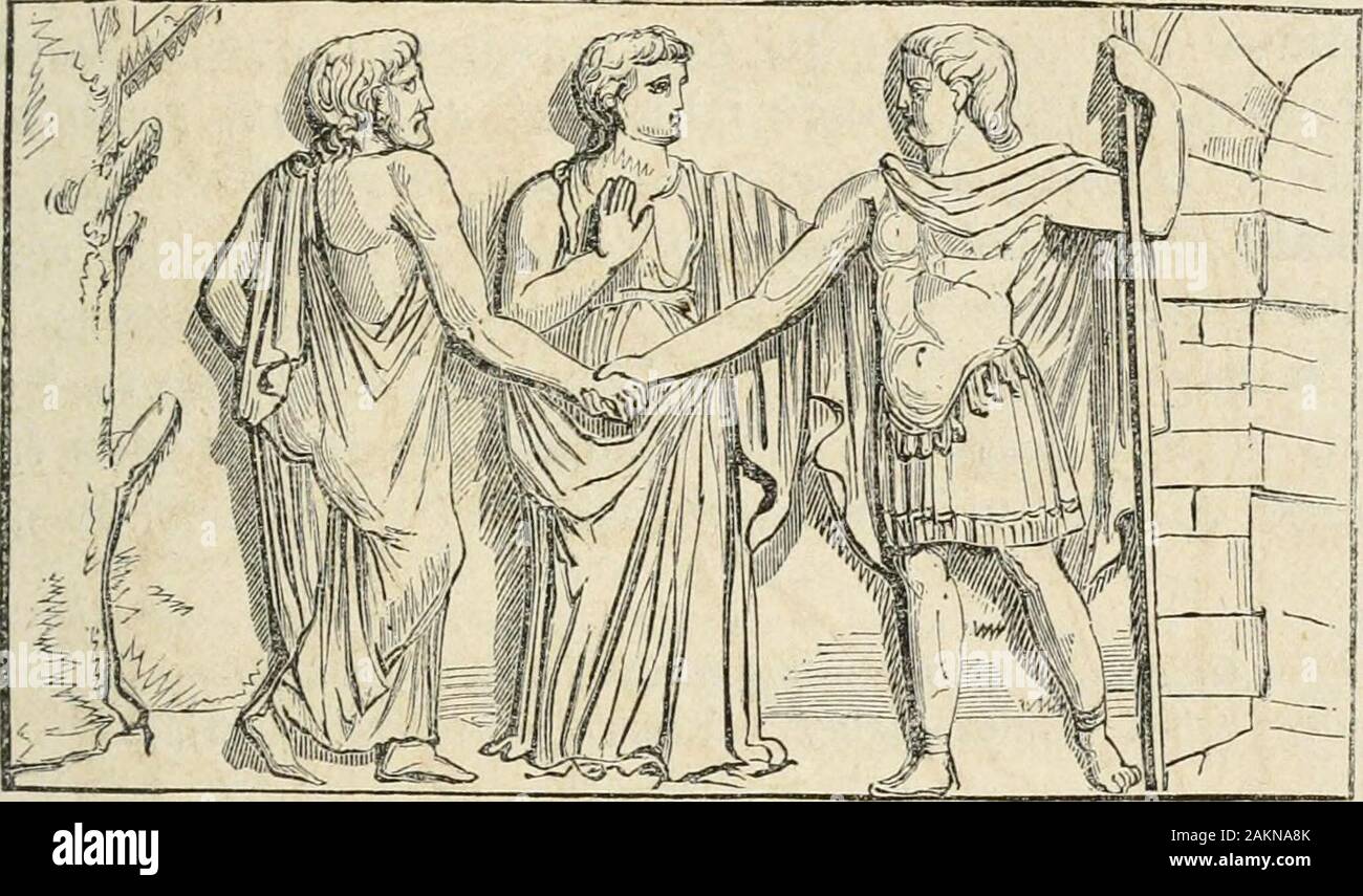 Valle de ma hi-res stock photography and images - Alamy