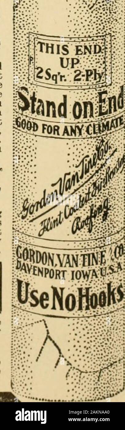 Gordon felt hi-res stock photography and images - Alamy