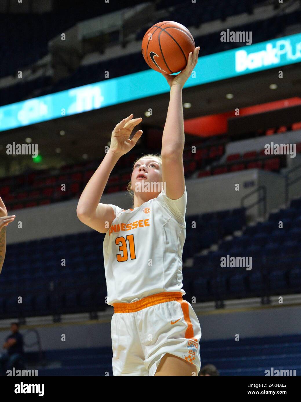 Miss saunders hi-res stock photography and images - Alamy