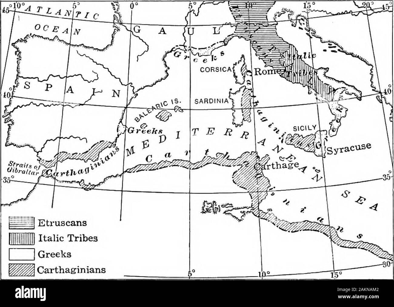 Alba longa Black and White Stock Photos & Images - Alamy