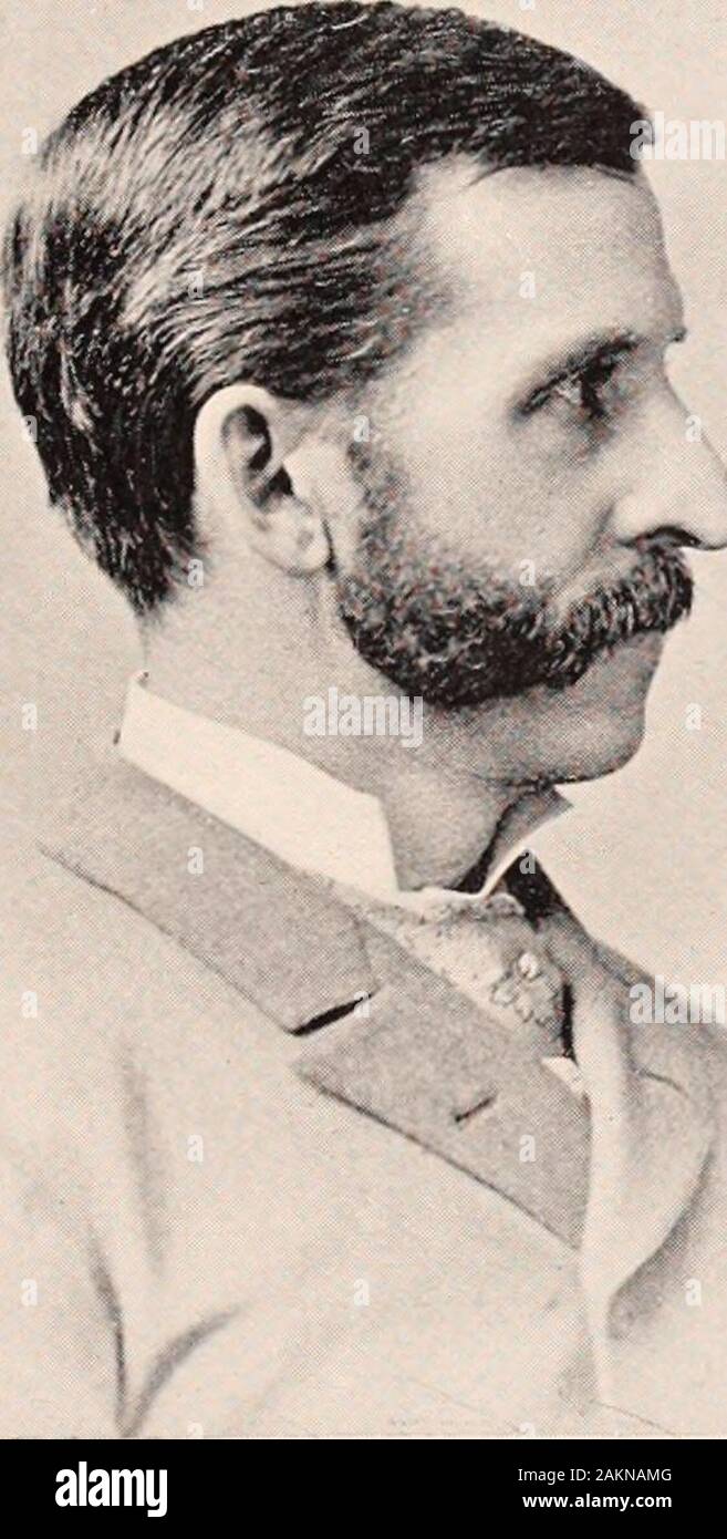 J lewis thompson hi-res stock photography and images - Alamy