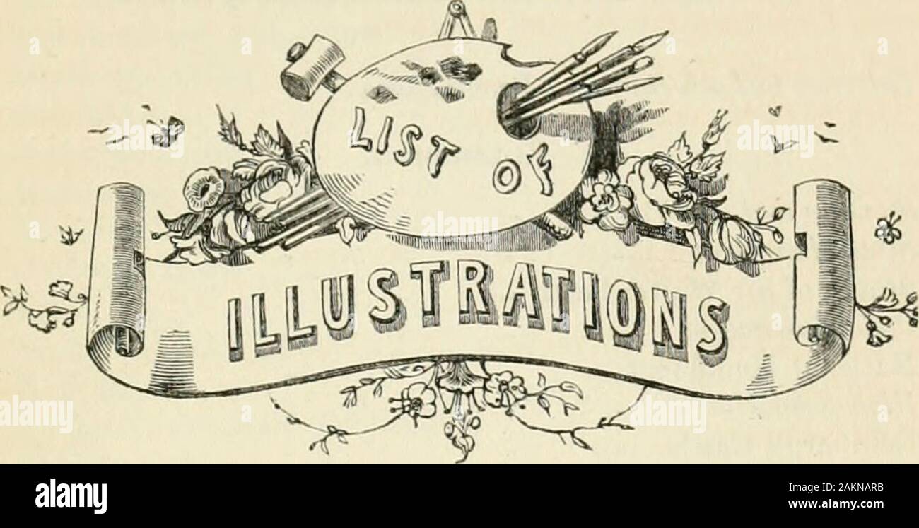 Ardoch camp hi-res stock photography and images - Alamy