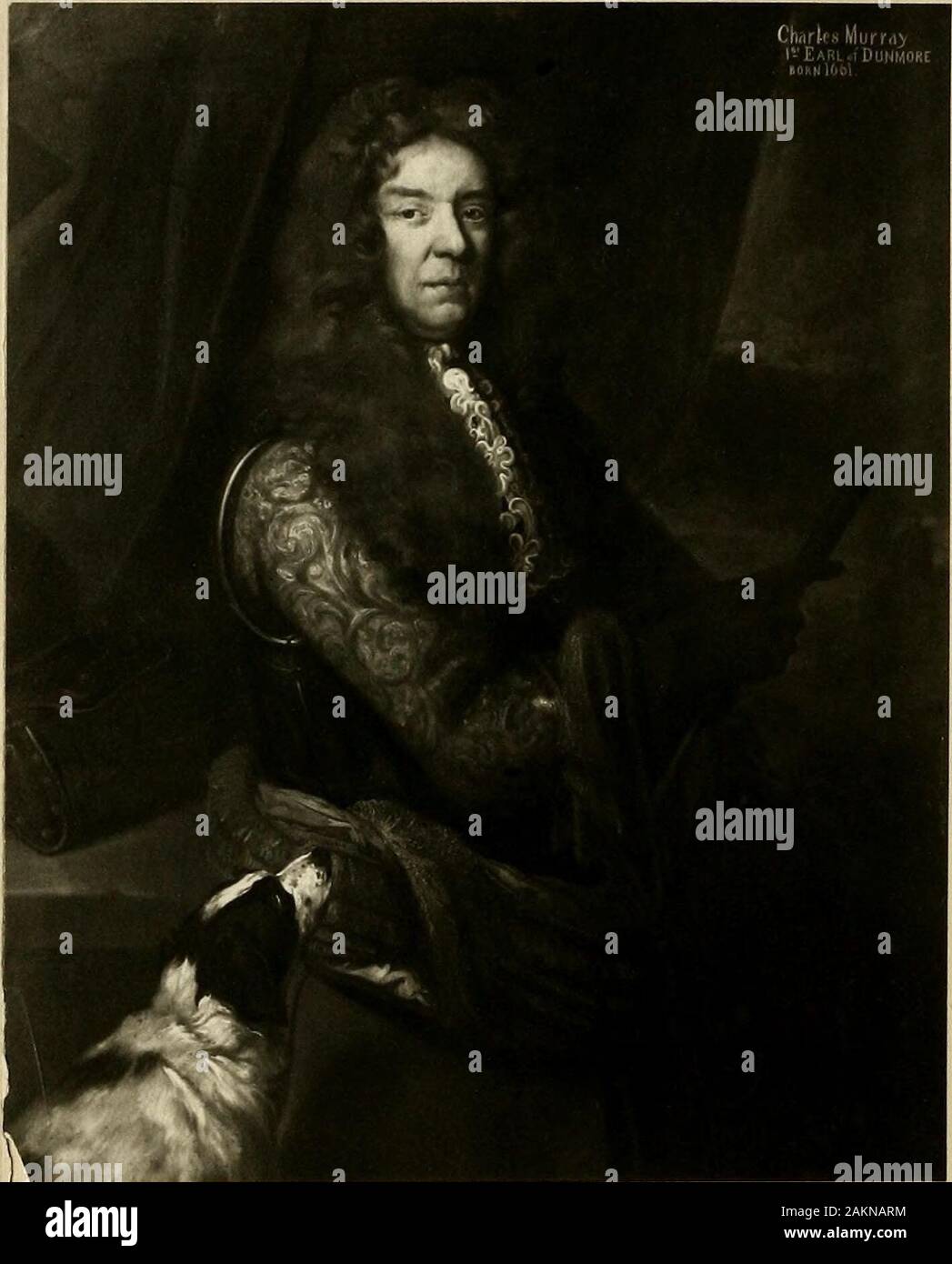 Patrick hamilton writer hi-res stock photography and images - Alamy