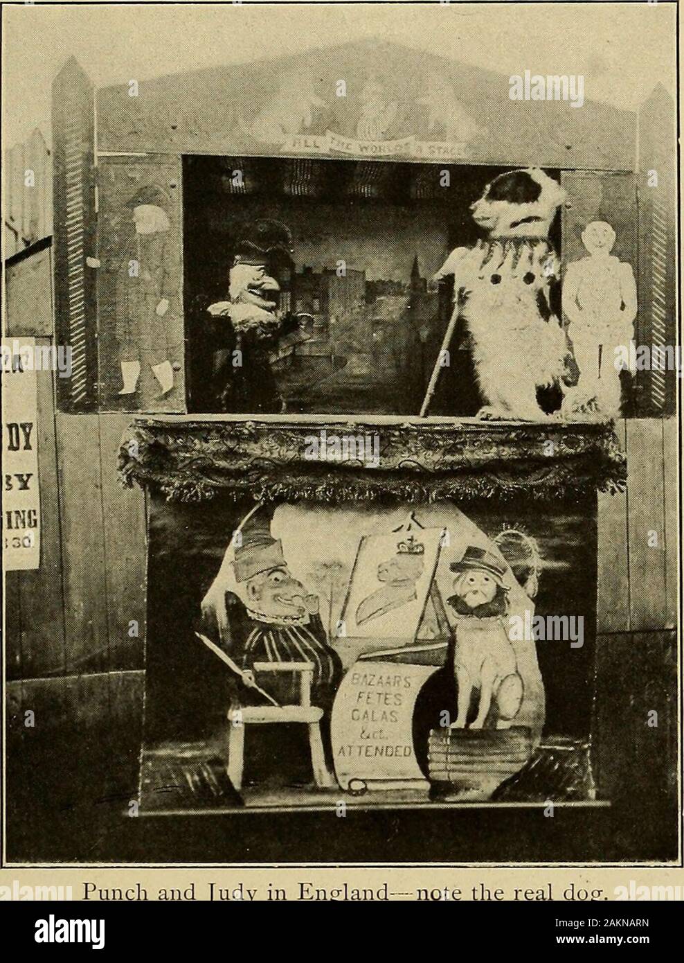 John cleverly hi-res stock photography and images - Alamy