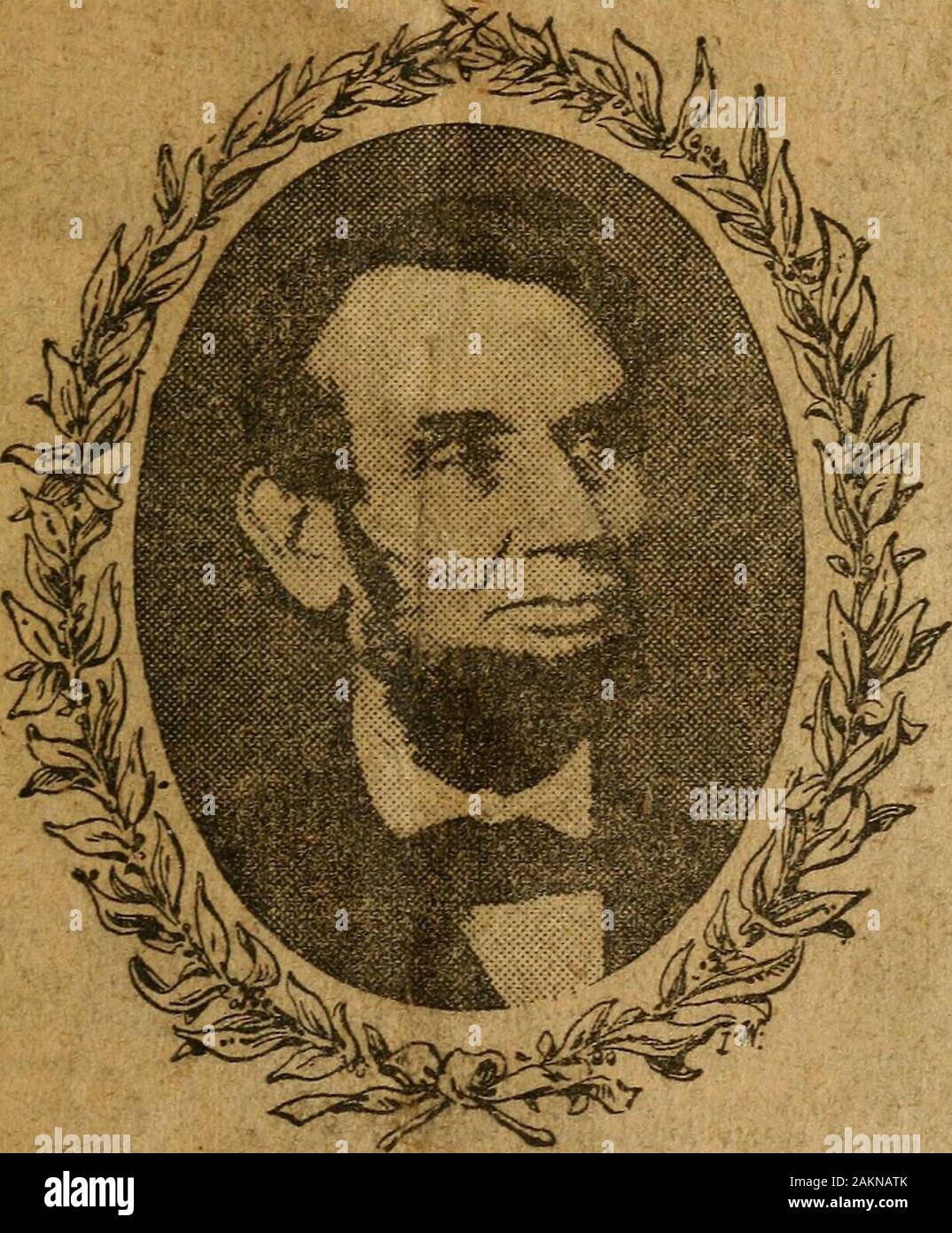 Shoes with buttons hi-res stock photography and images - Alamy