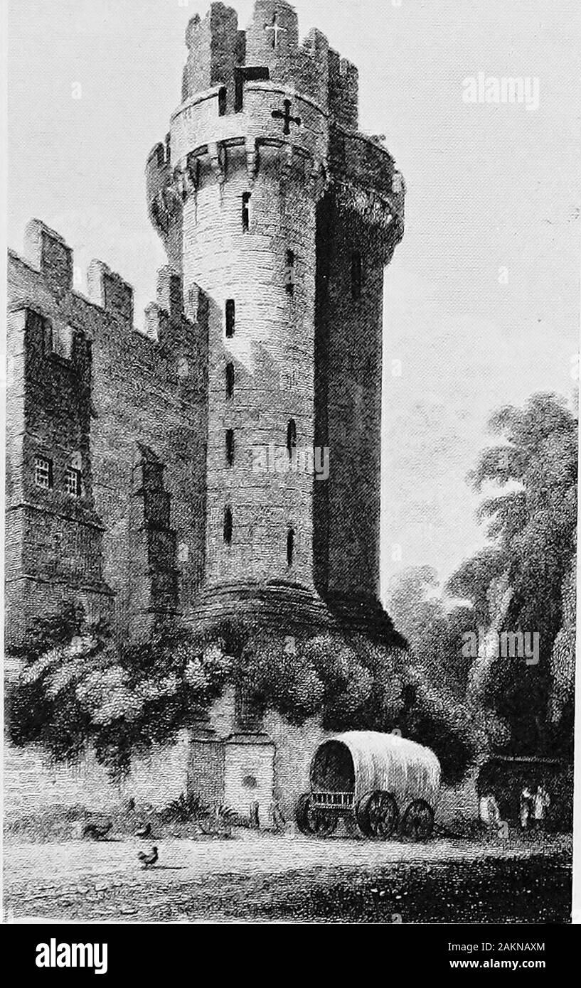 Rous roll Black and White Stock Photos & Images - Alamy