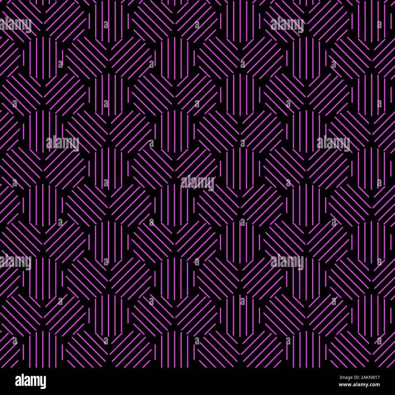 Hex art hi-res stock photography and images - Alamy