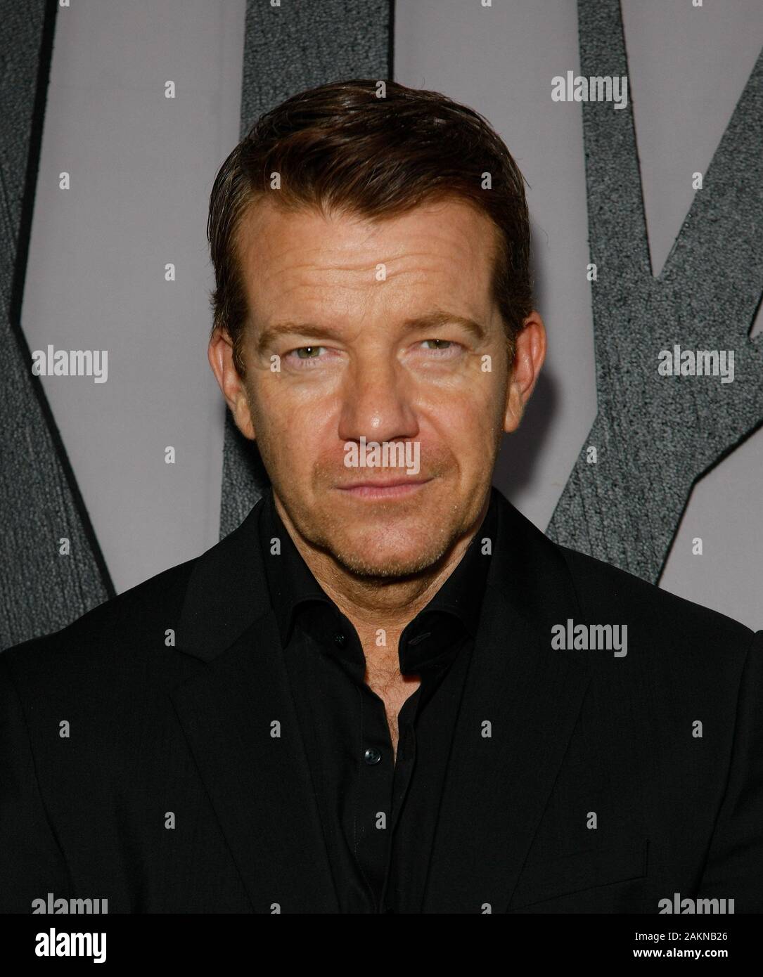 Hbo max series hi-res stock photography and images - Alamy