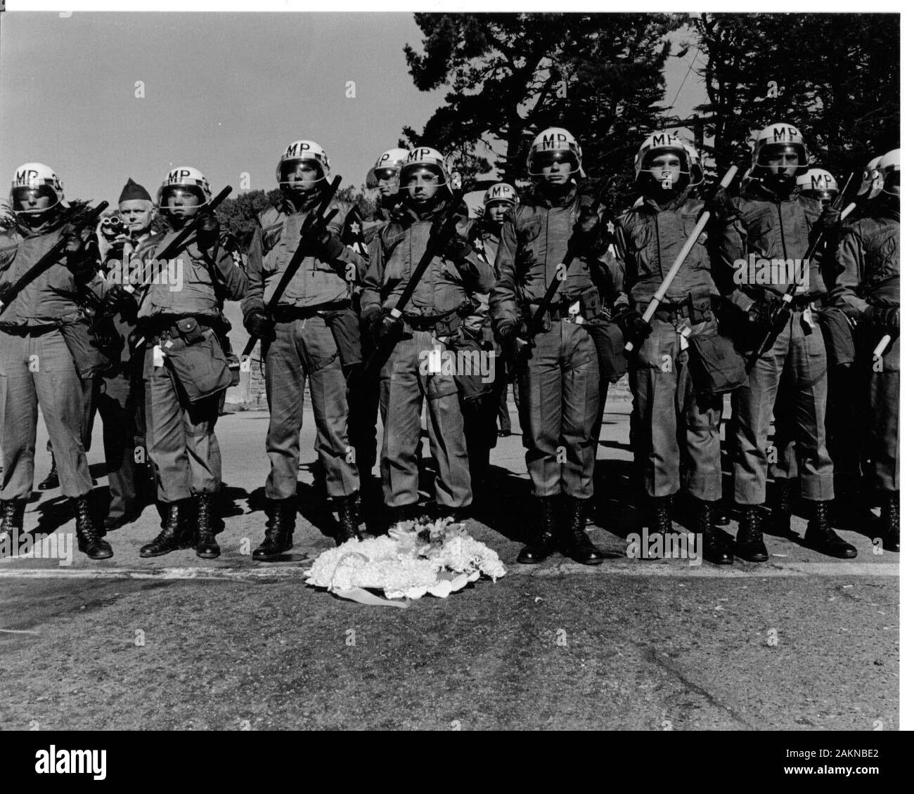 Berkeley protest 1960s hi-res stock photography and images - Alamy