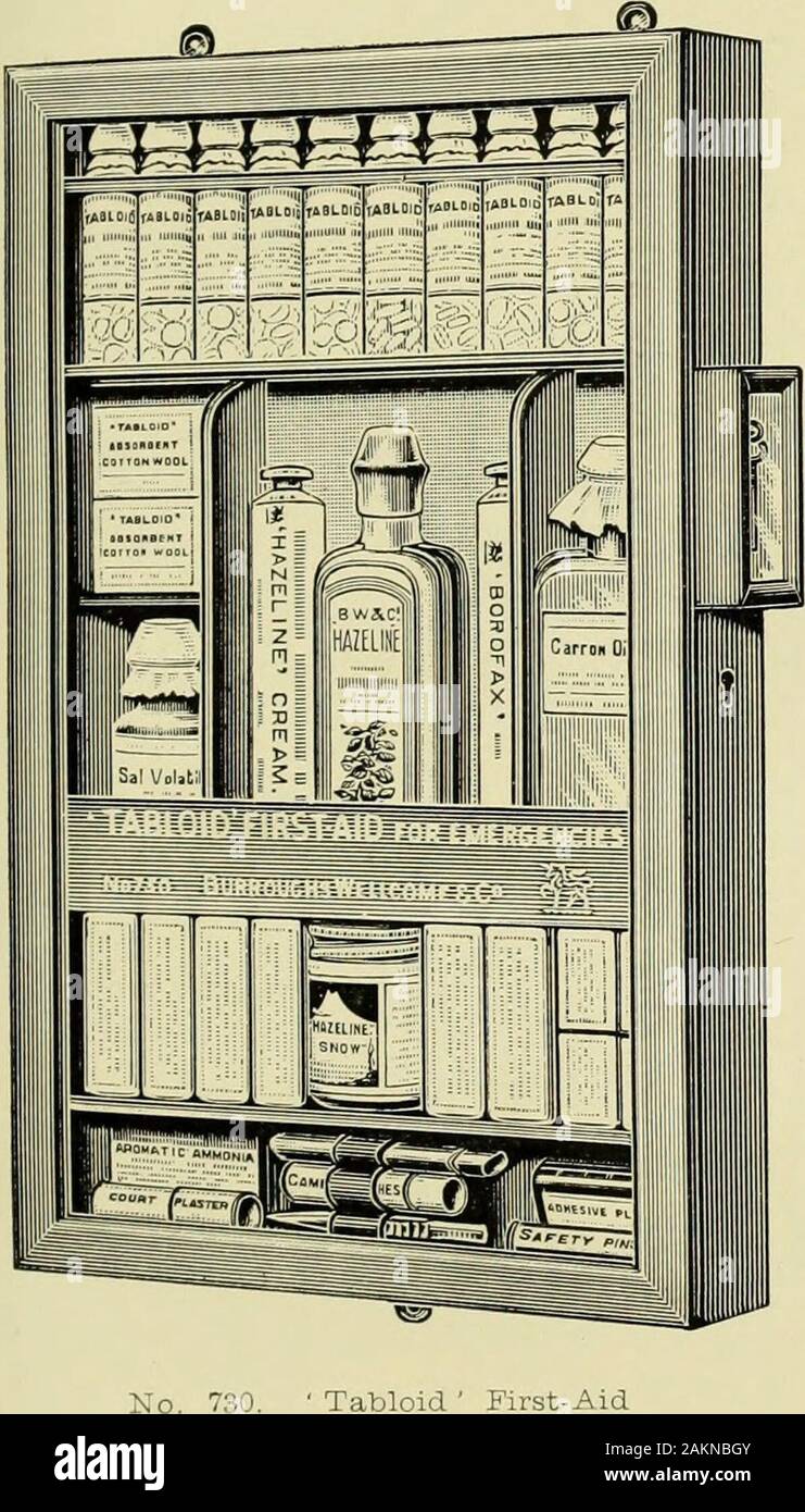 Boric ointment hi-res stock photography and images - Alamy