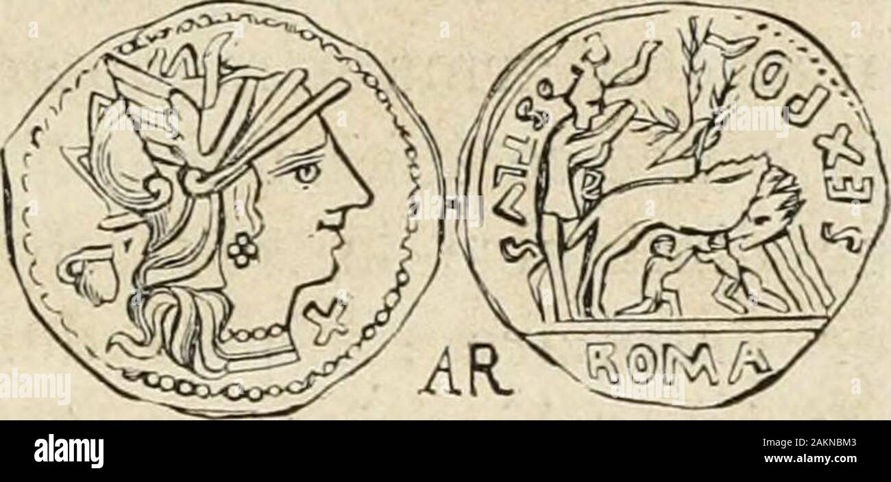 Lupa romolo hi-res stock photography and images - Alamy