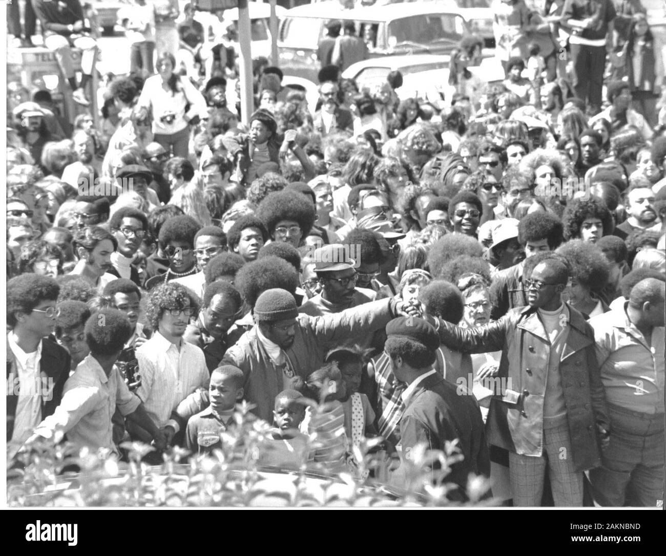 60s Berkeley, San Francisco Riots,1960s Stock Photo - Alamy