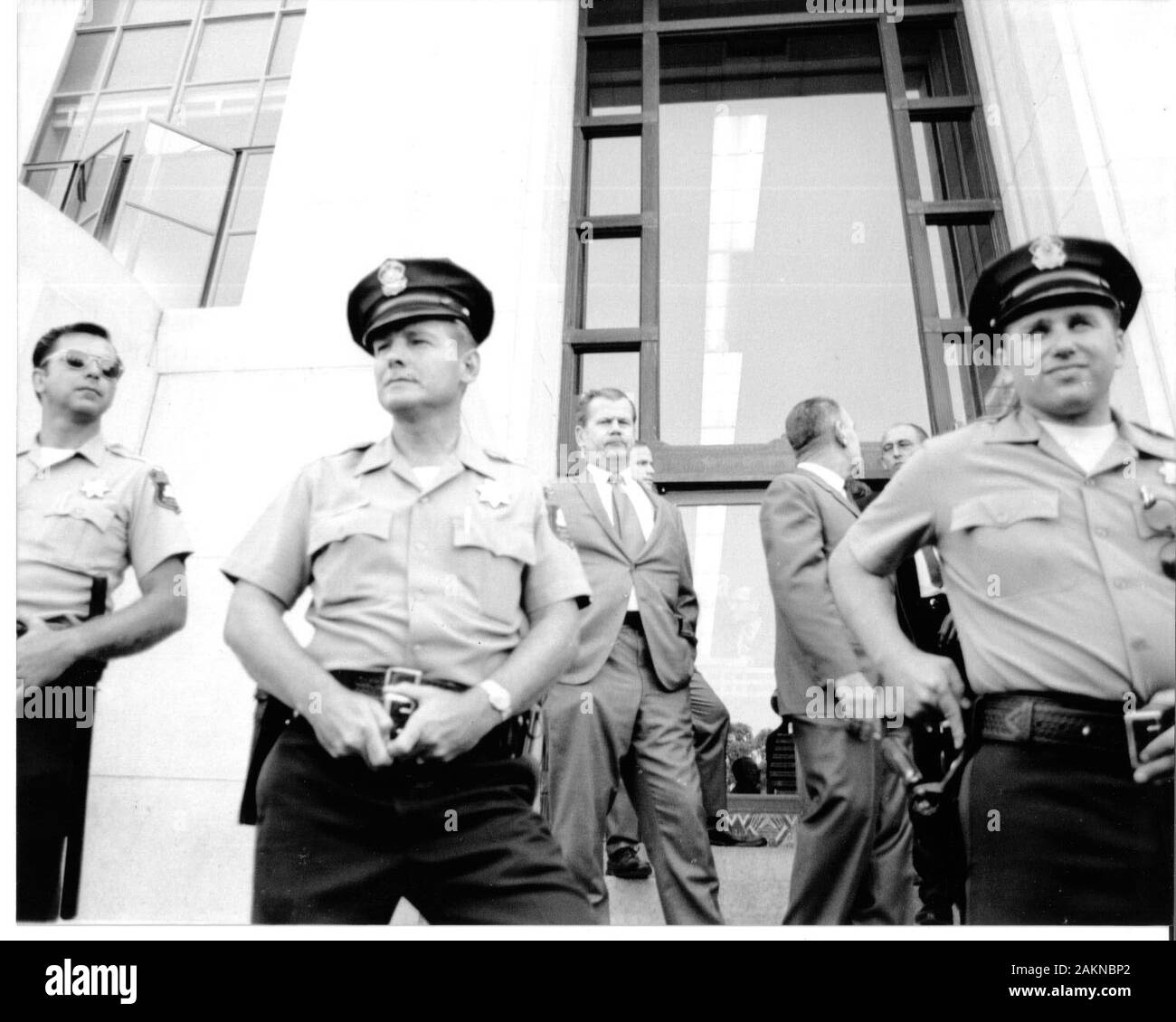 60s Berkeley, San Francisco Riots,1960s Stock Photo - Alamy