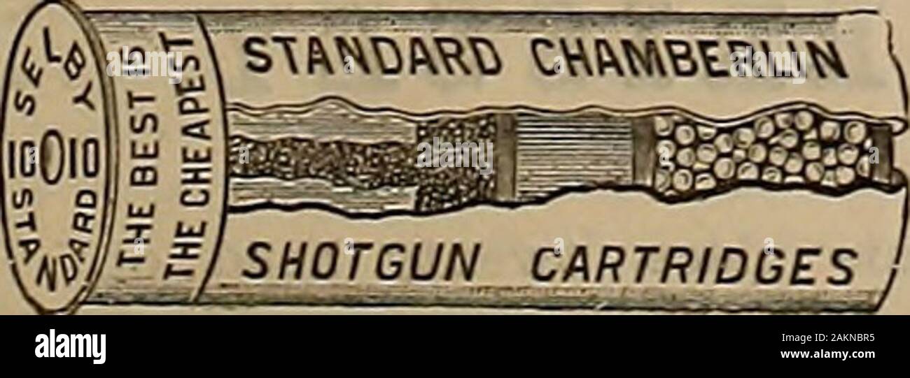 Hsgh hi-res stock photography and images - Alamy