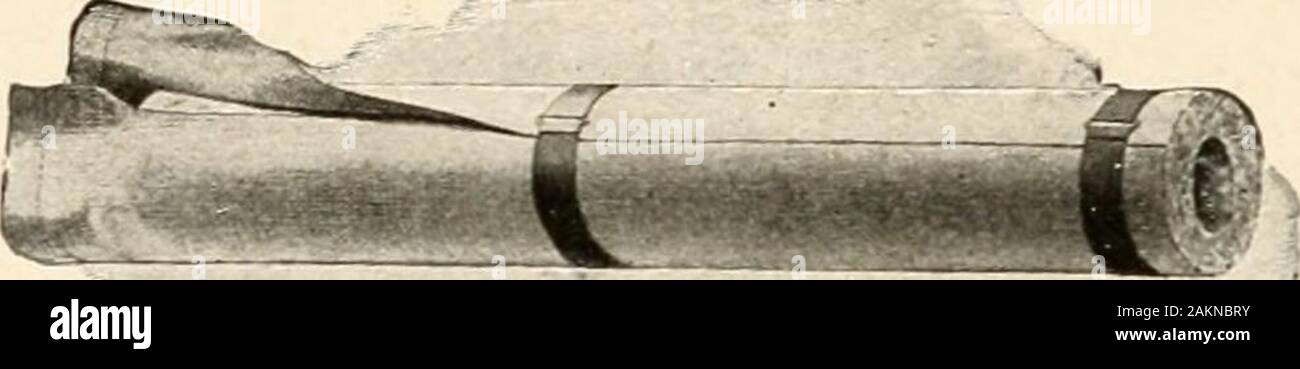 Asbestos pipe hi-res stock photography and images - Alamy
