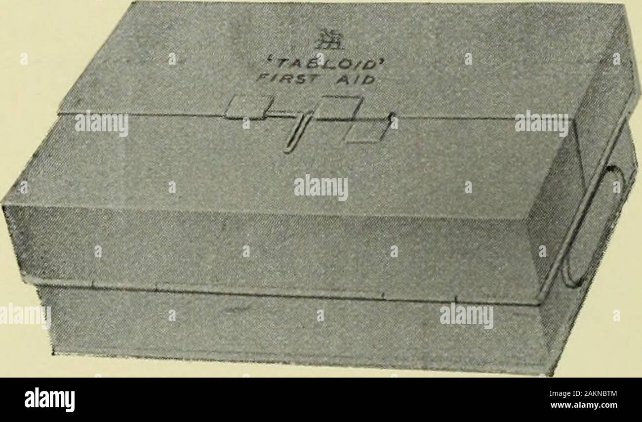 Famous airmen and their equipment [electronic resource] : with some ...