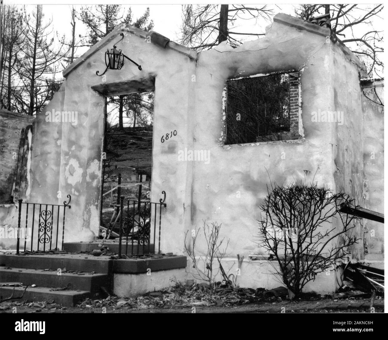 60s Berkeley, San Francisco Riots,1960s Stock Photo - Alamy