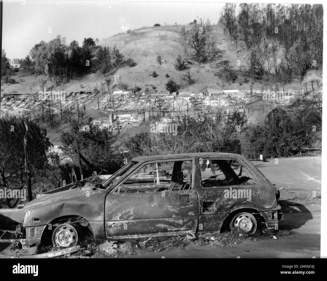 Berkeley protest 1960s hi-res stock photography and images - Alamy