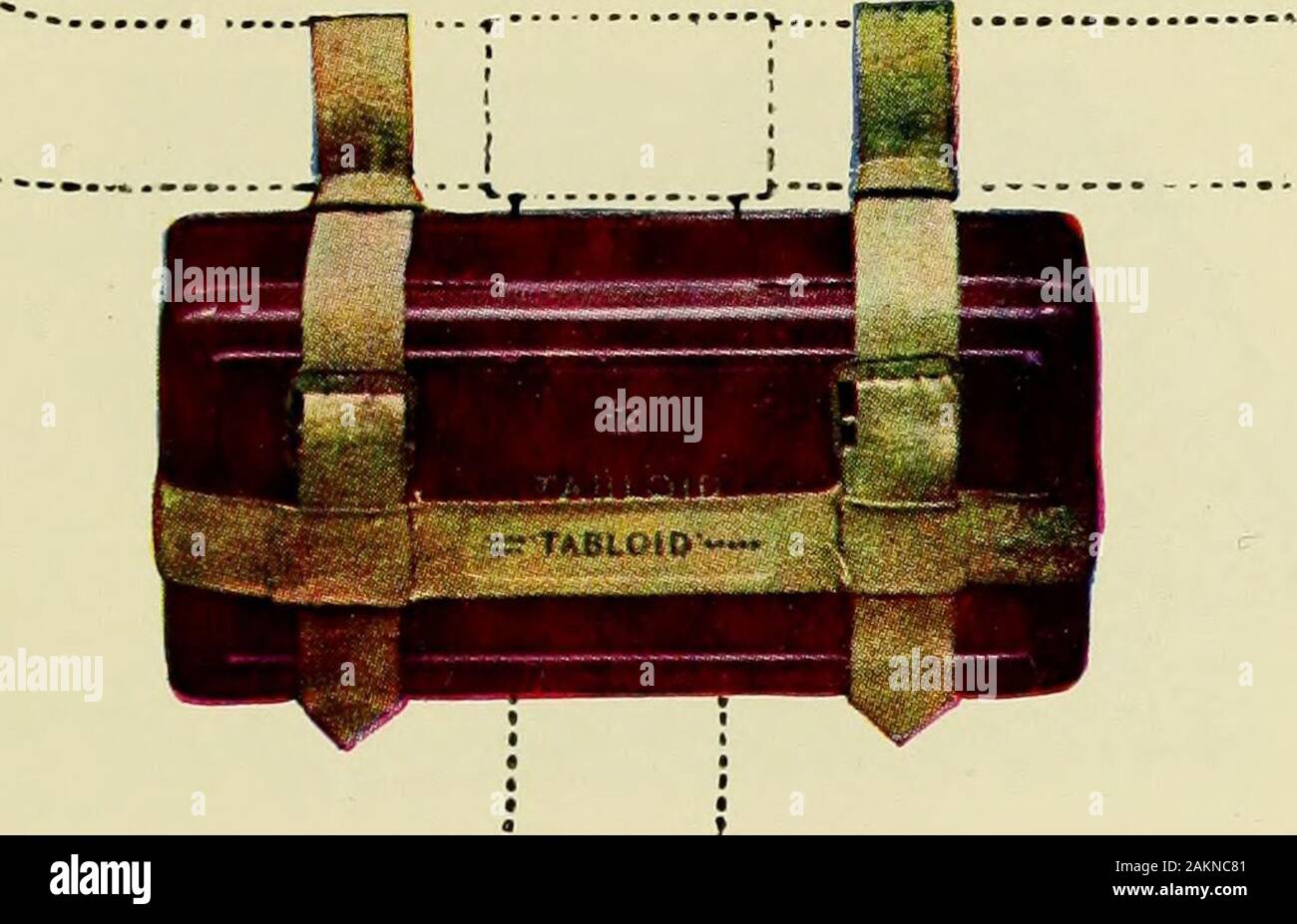 Famous airmen and their equipment [electronic resource] : with some ...