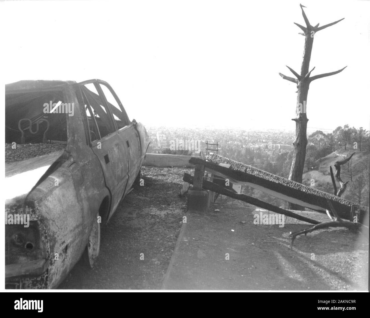 Berkeley protest 1960s hi-res stock photography and images - Alamy