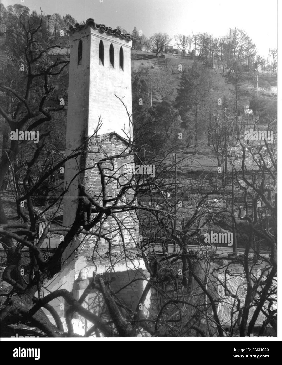 Berkeley protest 1960s hi-res stock photography and images - Alamy