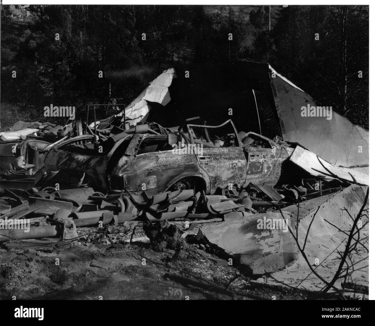 Berkeley protest 1960s hi-res stock photography and images - Alamy