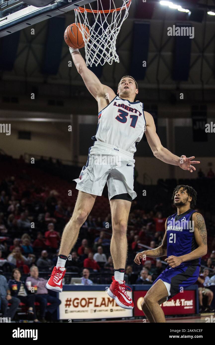 Basketball vines hi-res stock photography and images - Alamy