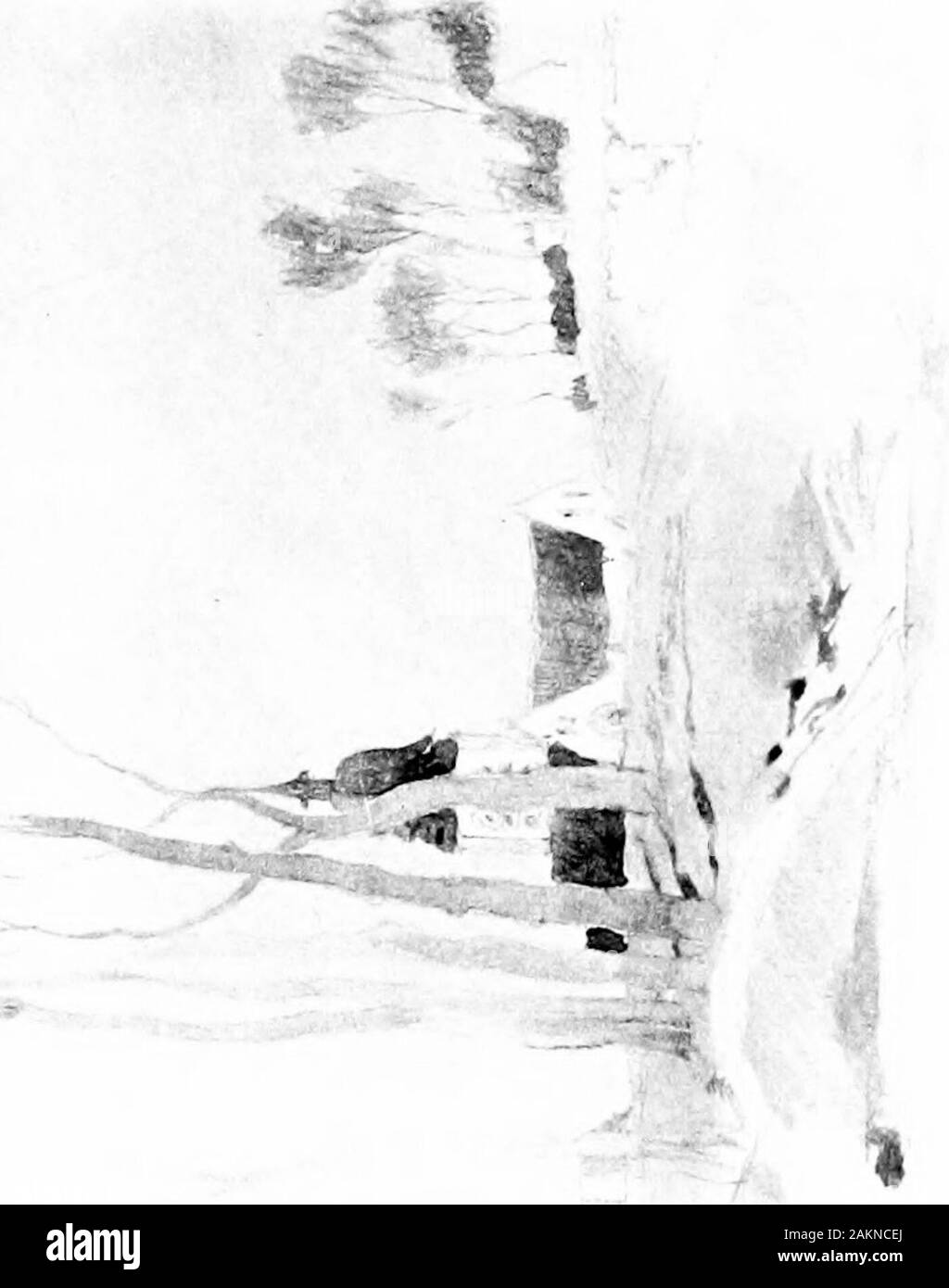 Works of john ruskin hi-res stock photography and images - Alamy