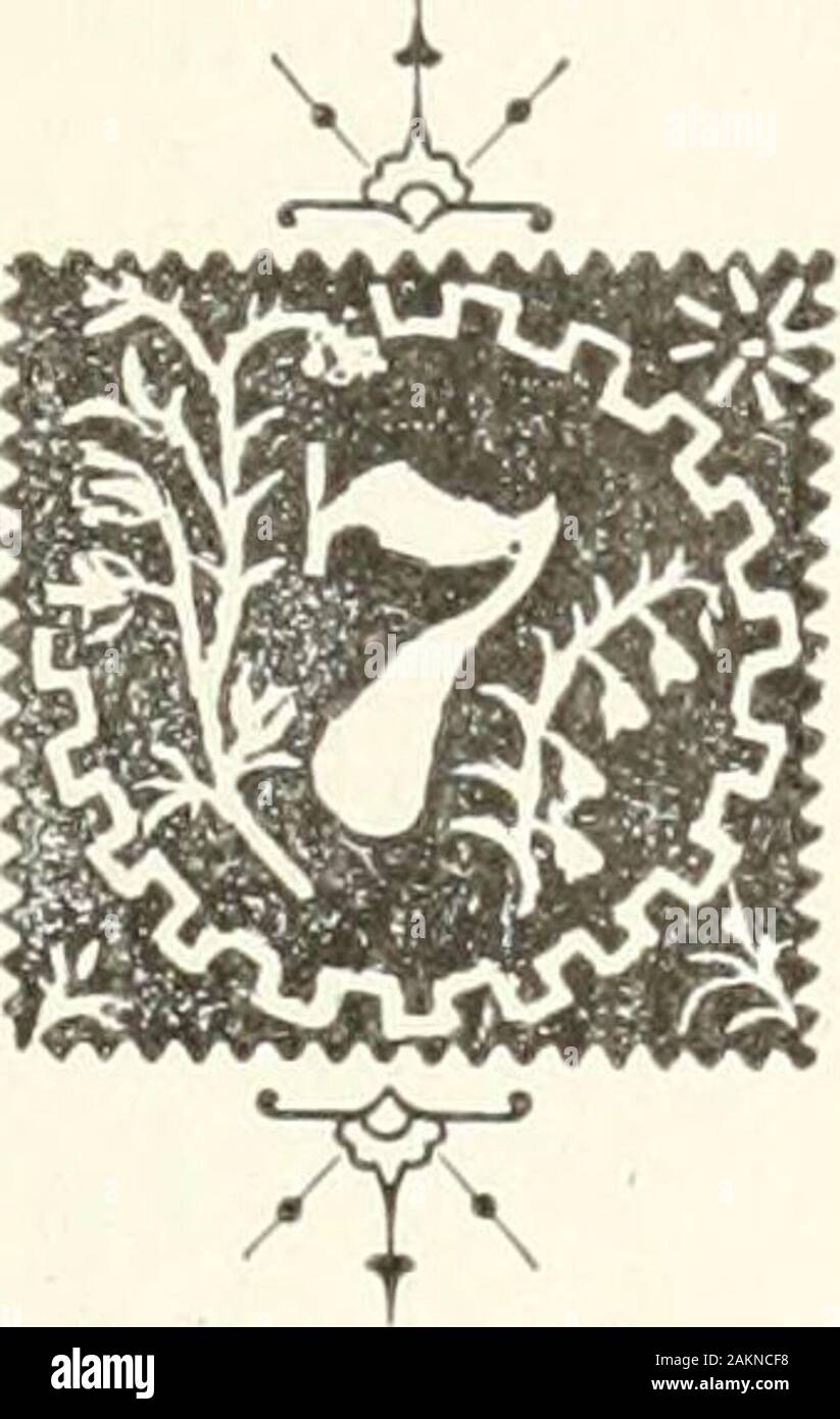 The Gladding book: being an historical record and genealogical chart of ...