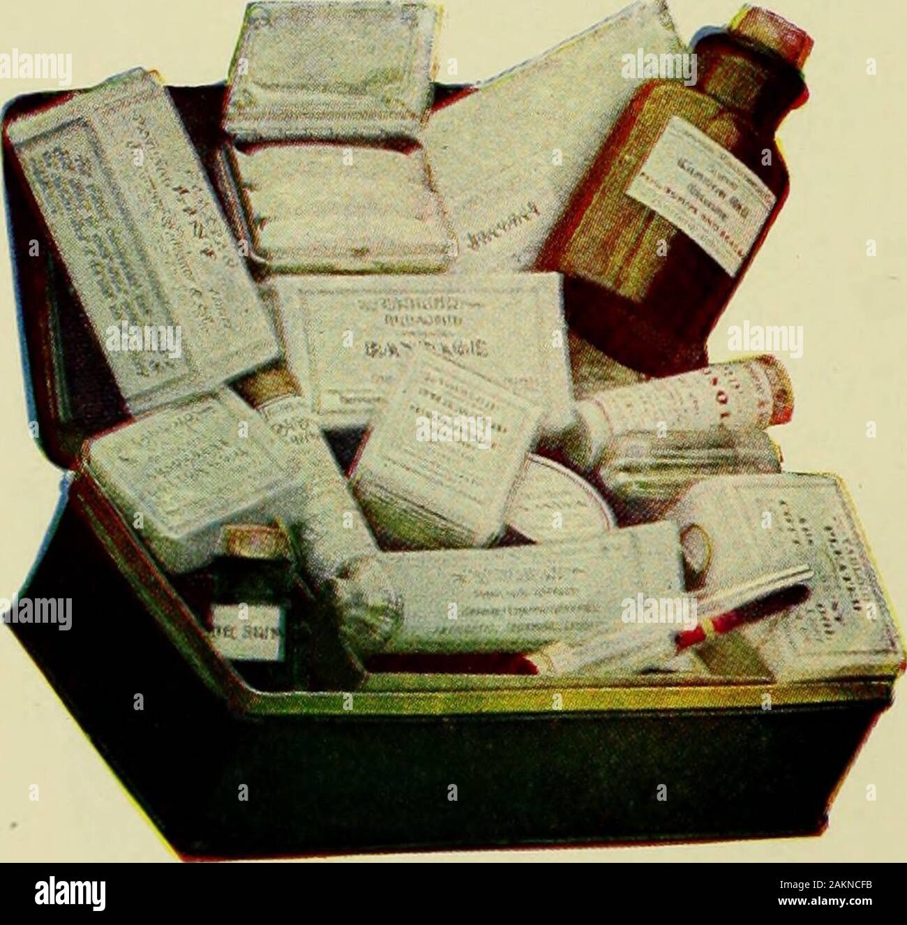 Jaconet hi-res stock photography and images - Alamy