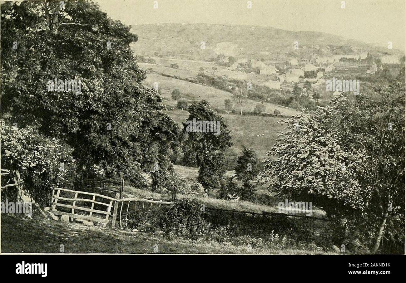 Cotswoldhills hi-res stock photography and images - Alamy