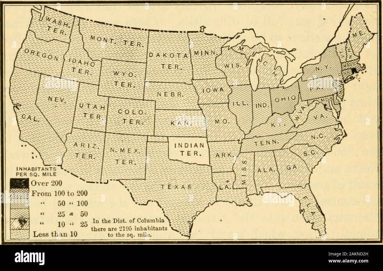 Fourteenth amendment american hi-res stock photography and images - Alamy