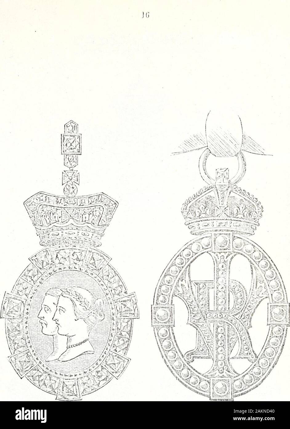 Dod's peerage, baronetage and knightage of Great Britain and Ireland ...