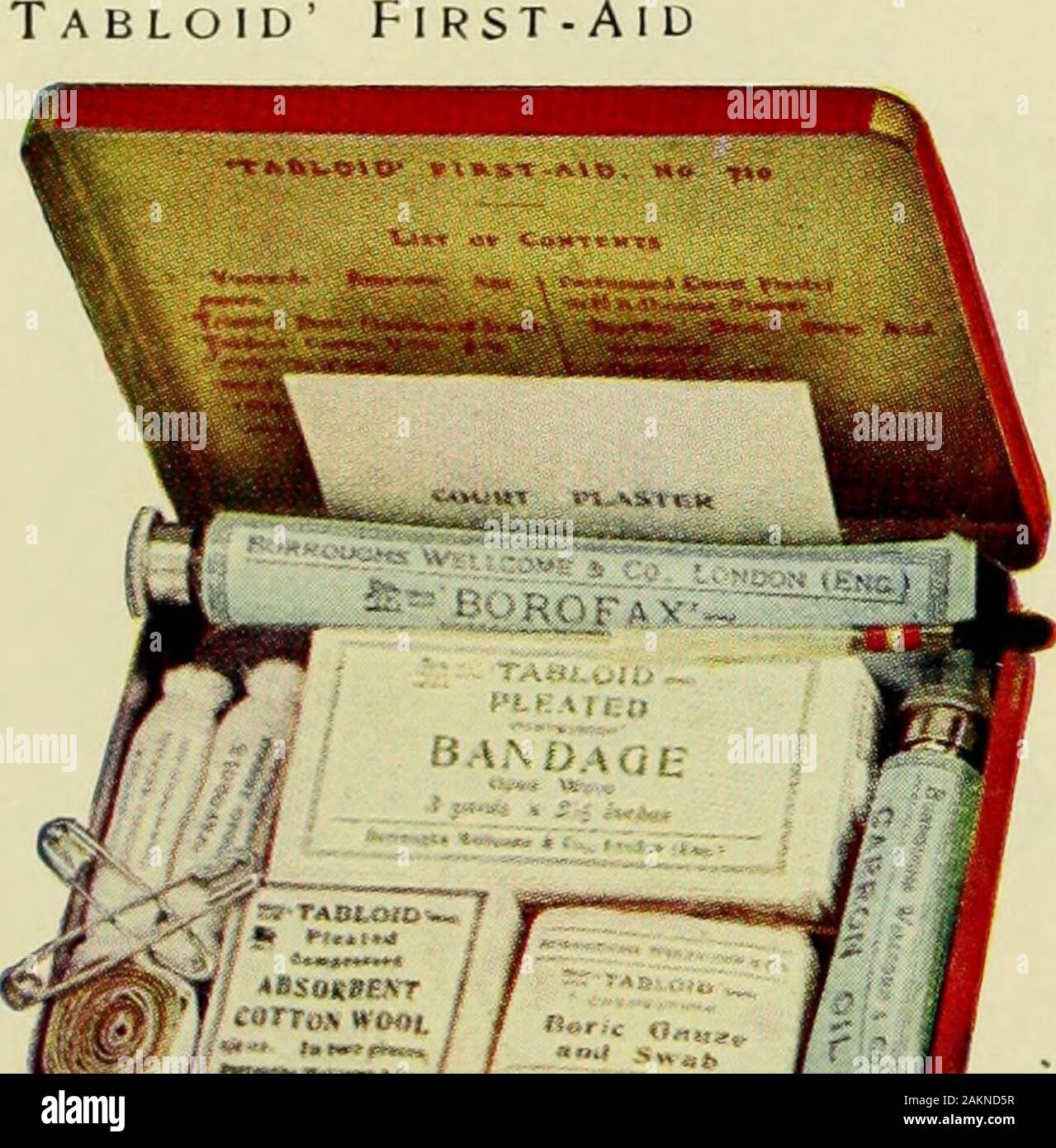 Famous airmen and their equipment [electronic resource] : with some ...