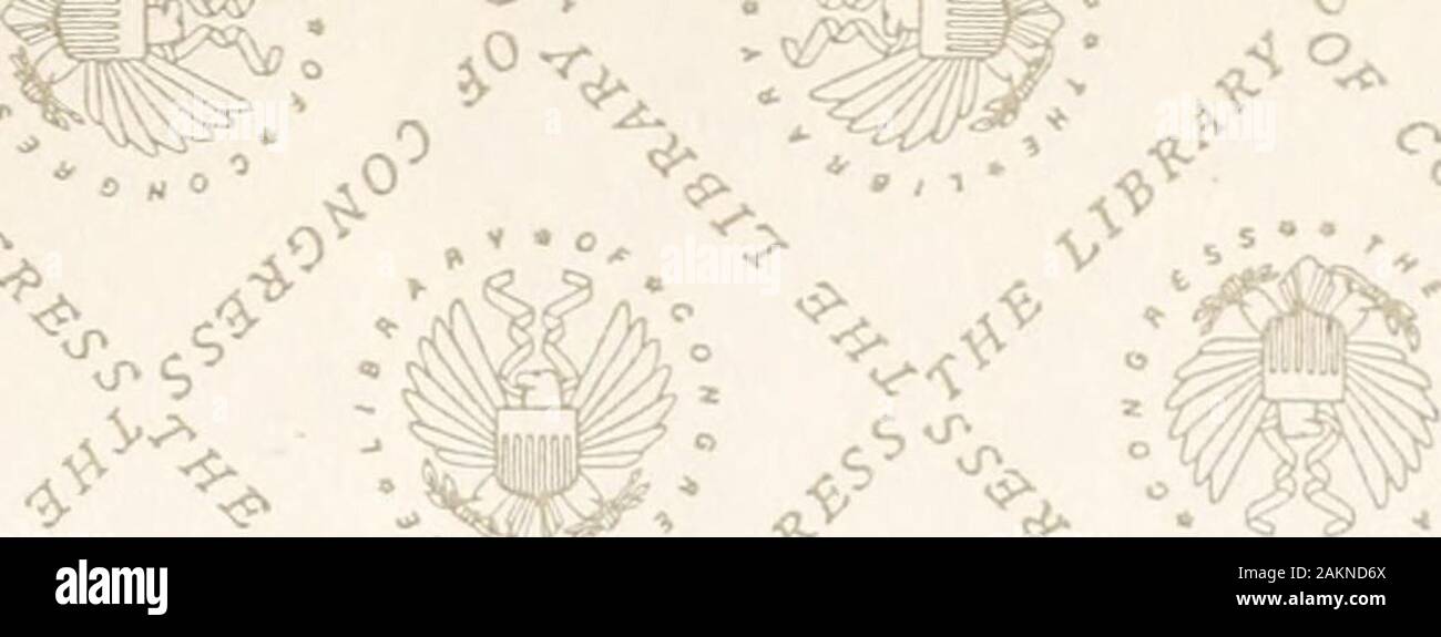 History and genealogy of the descendants of John Lawrence Hester and ...