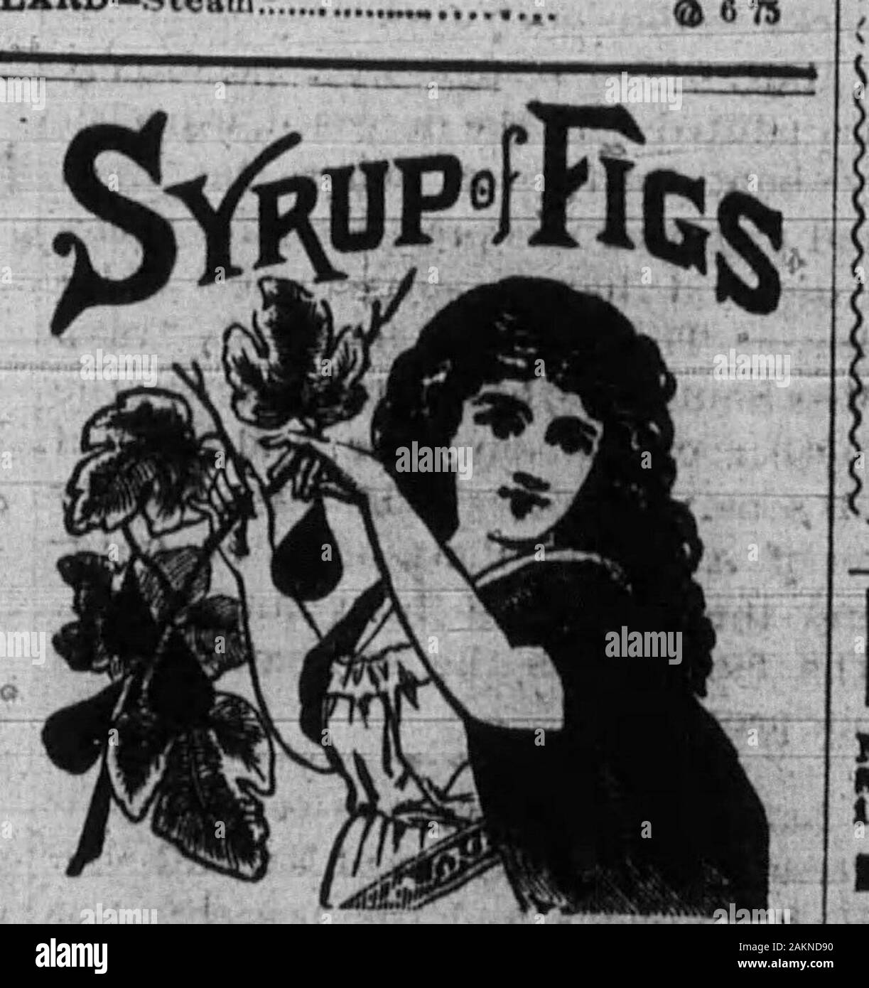 Tor shoes hi-res stock photography and images - Alamy