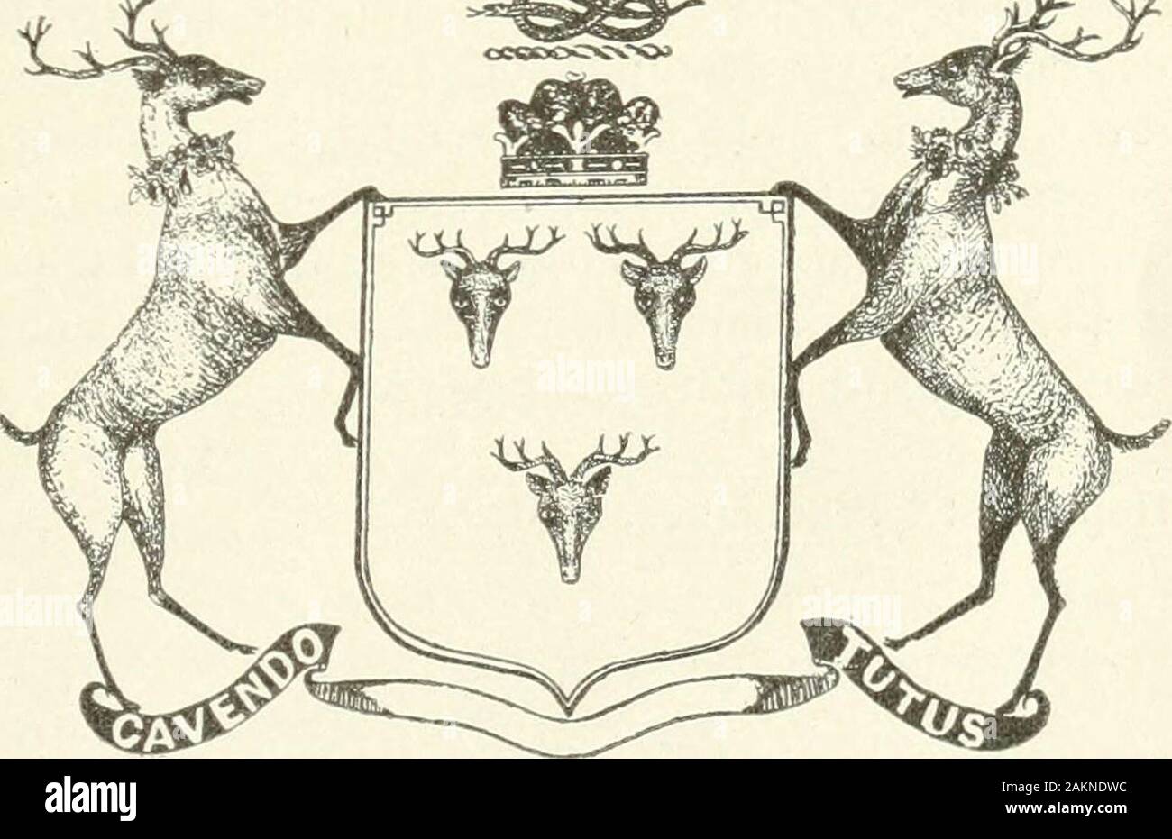 The Gladding book: being an historical record and genealogical chart of ...