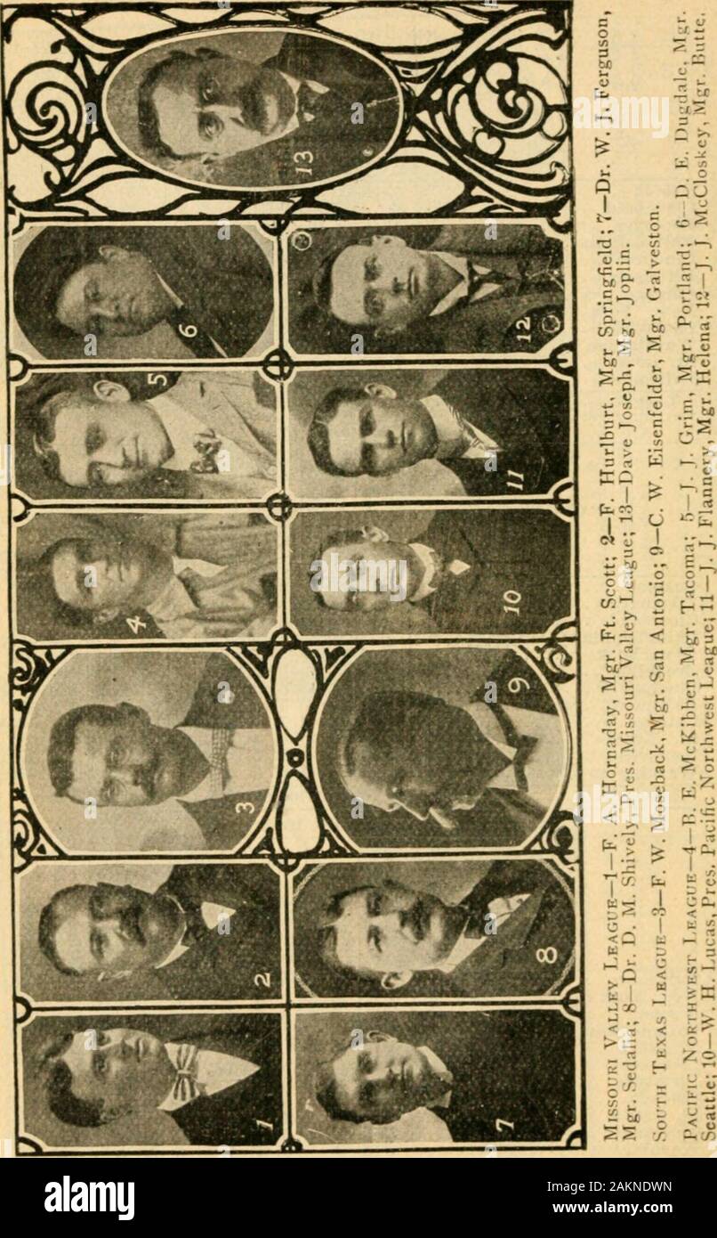 Fi 681 hi-res stock photography and images - Alamy