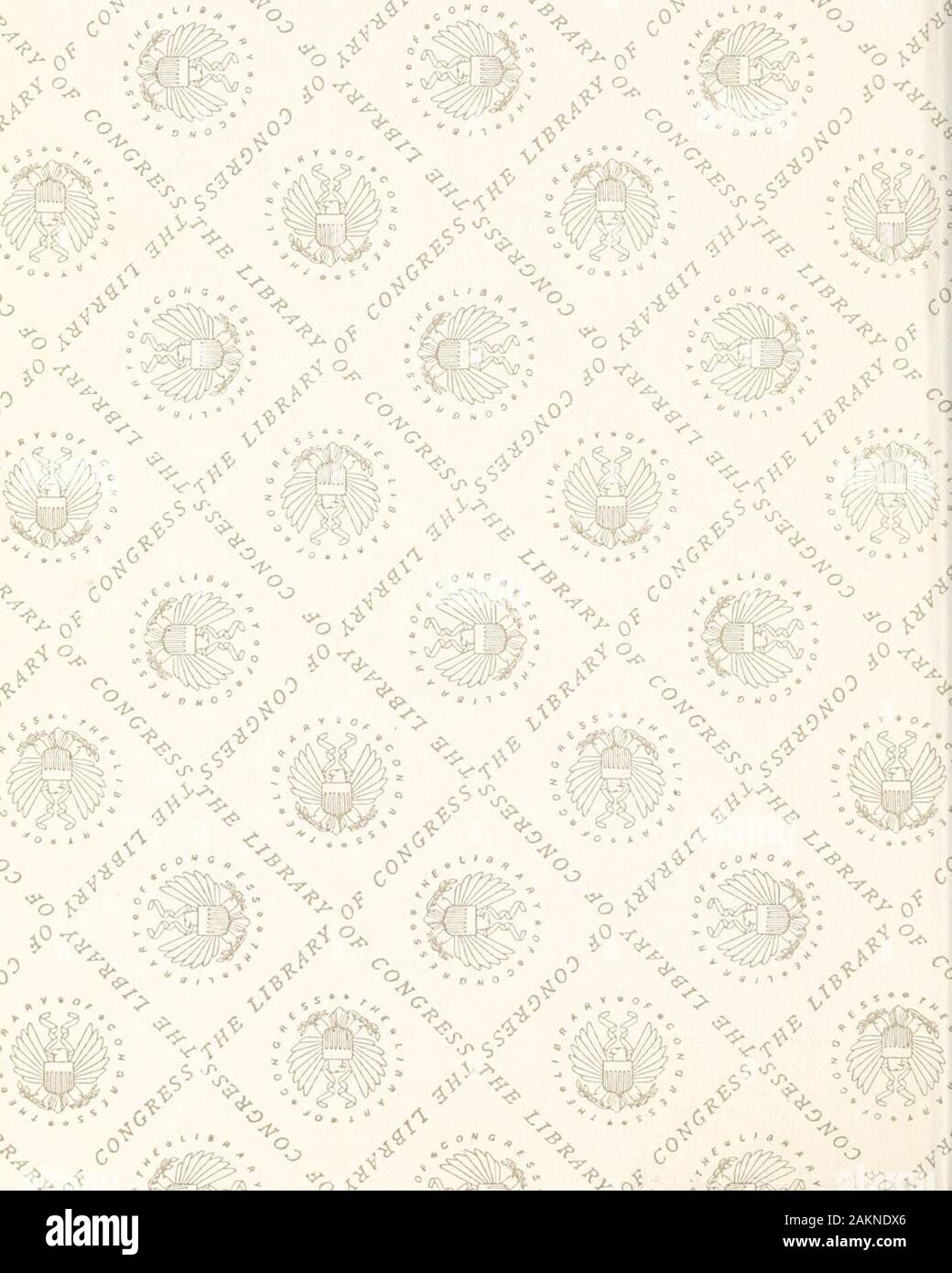 History and genealogy of the descendants of John Lawrence Hester and ...