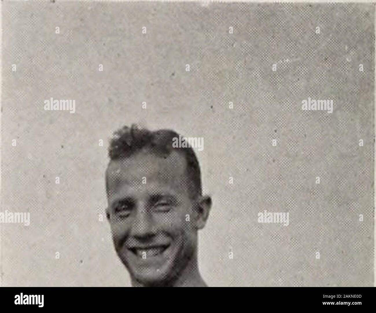 Darkest history hi-res stock photography and images - Alamy